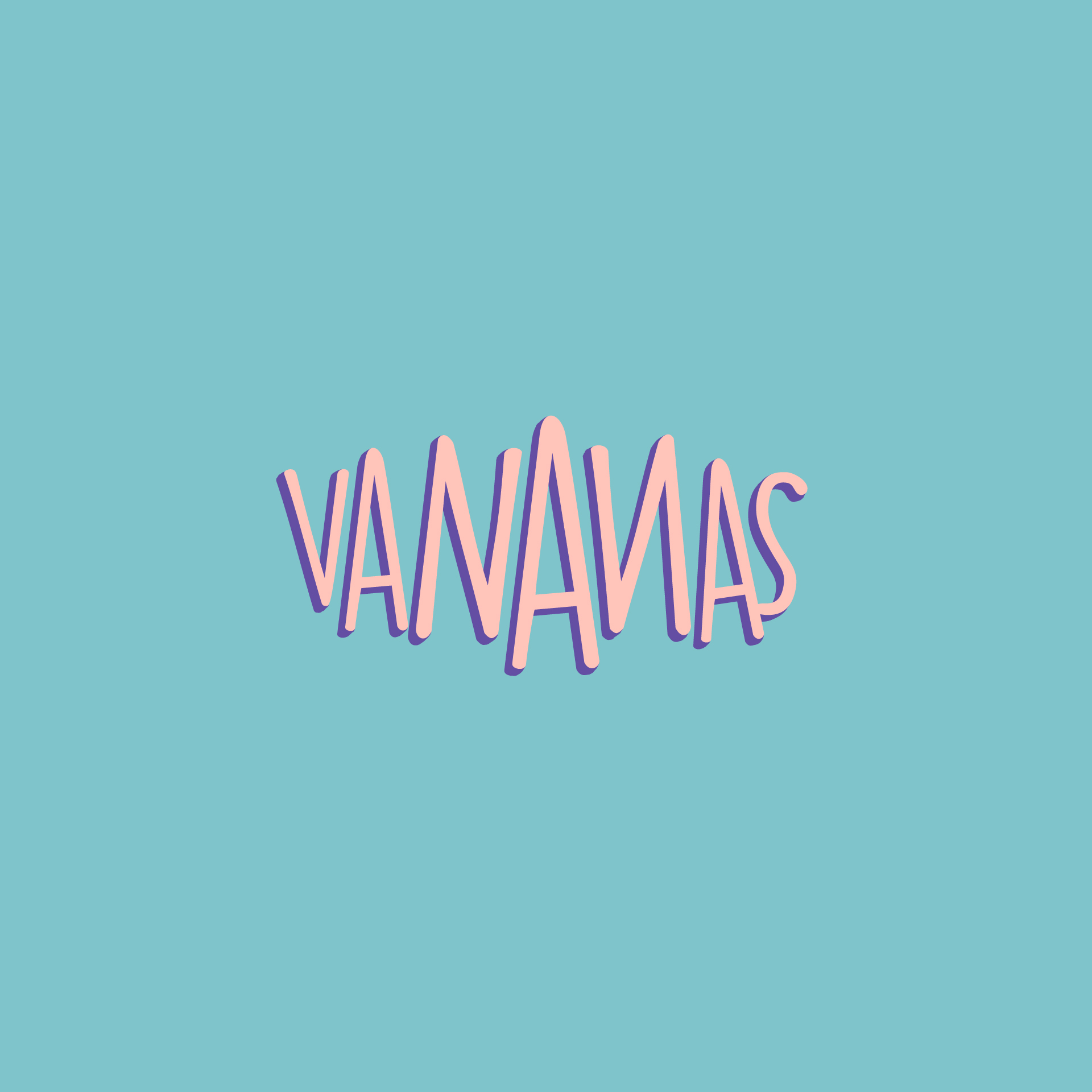 Blog - Vananas